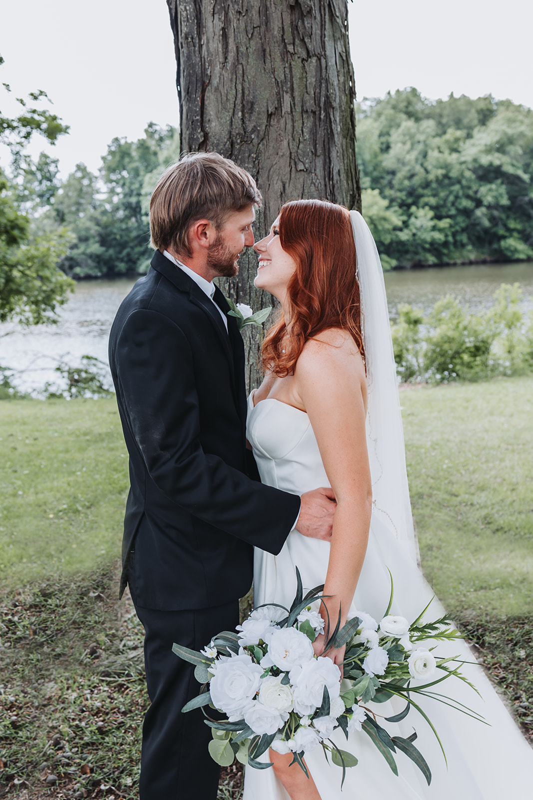 Gallery – Justin Bailey Media